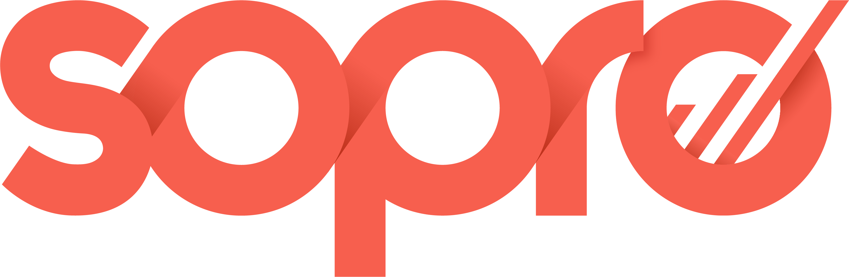 Sopro Agency Services & Qualifications | HubSpot